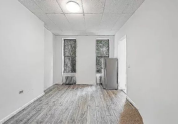 119A Marcus Garvey Blvd #1, Brooklyn, NY 11206 | Zillow