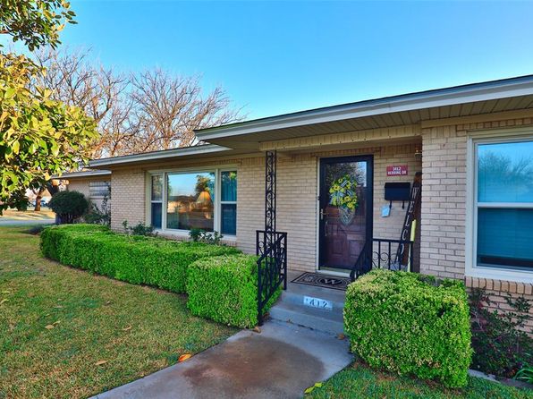 Merkel Real Estate - Merkel TX Homes For Sale | Zillow