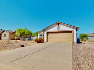14735 S Charco Rd, Arizona City, AZ 85123 | MLS #6882820 | Zillow