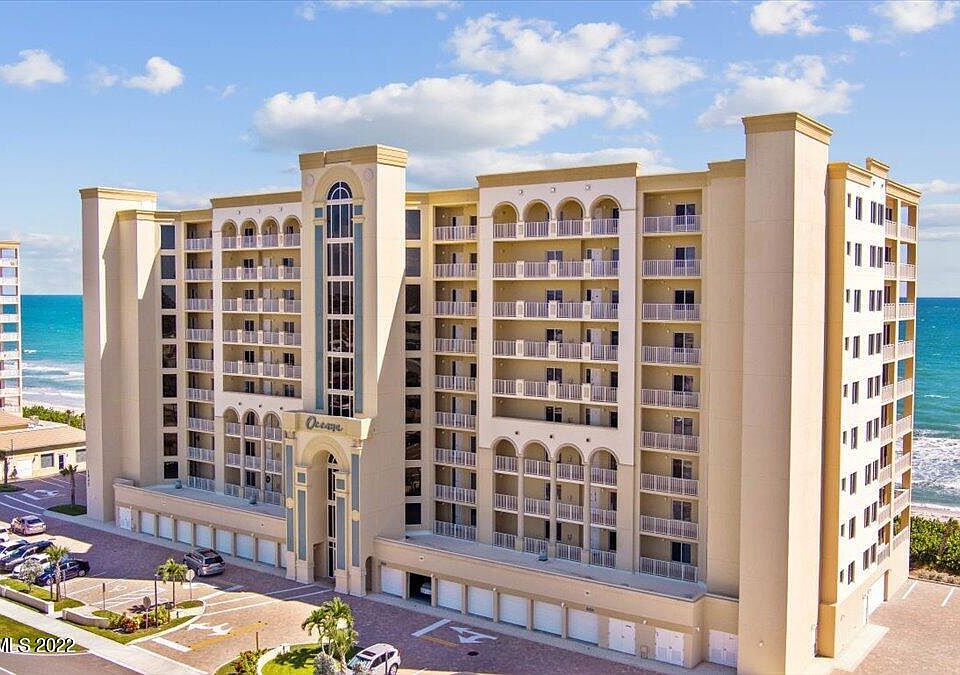 Rental Cars Satellite Beach Florida at Cynthia Cawley blog