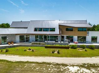 3043 NE County Road 1030, Chatfield, TX 75105 | MLS #20072028 | Zillow