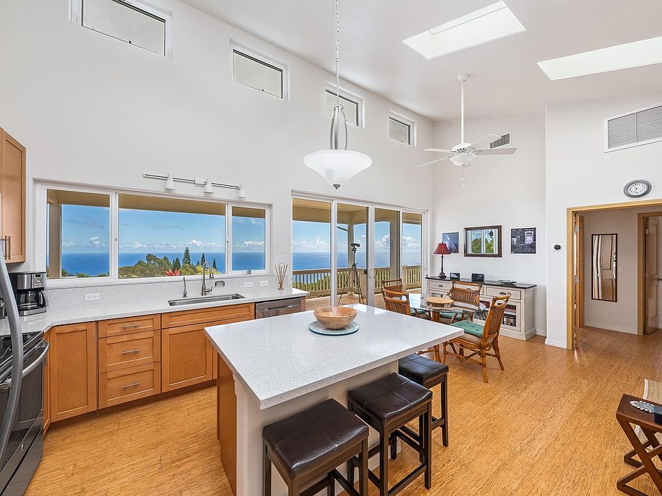 445 Kaukini Loop, Wailuku, HI 96793 | Zillow