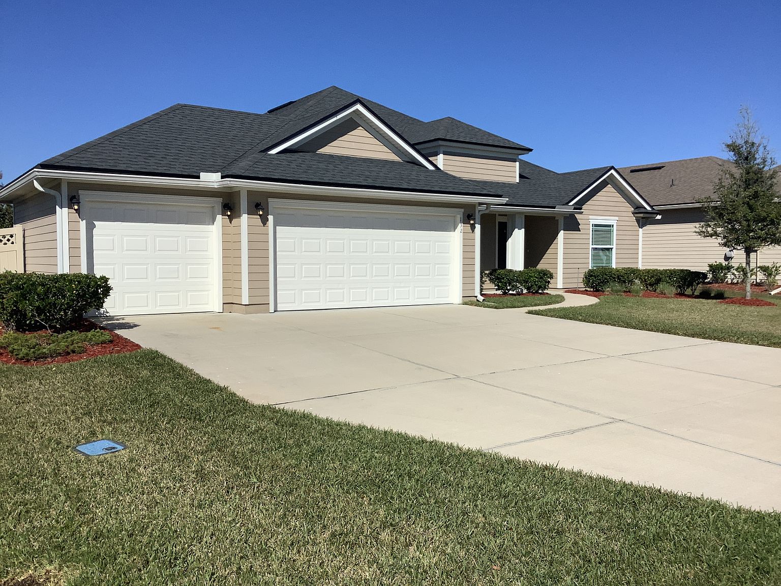132 Baltic Ave, Saint Augustine, FL 32092 | Zillow 132 Baltic Ave, Saint Augustine, FL 32092 | Zillow