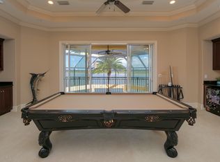 1297 Delfino Dr, Jacksonville, FL 32225 | MLS #1020939 | Zillow