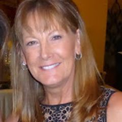 Jill Cunningham - Real Estate Agent in Scottsdale, AZ - Reviews | Zillow