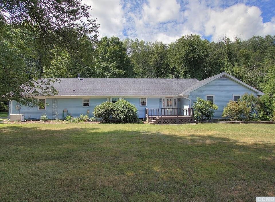 28 Barrington Dr, Copake, NY 12516 | Zillow