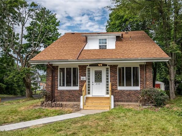 Farrell Real Estate - Farrell PA Homes For Sale | Zillow