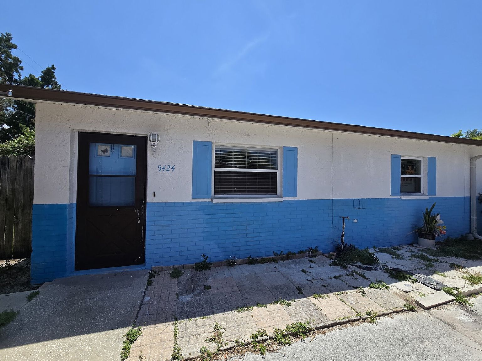 5424 Amy Ln, New Pt Richey, FL 34652 | Zillow