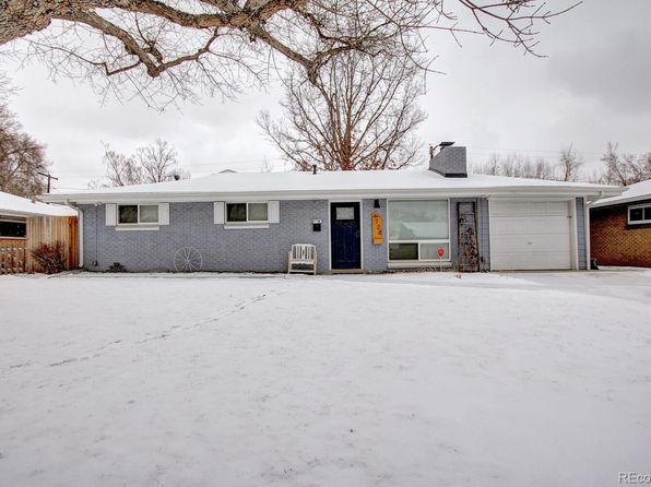 Wheat Ridge CO Real Estate - Wheat Ridge CO Homes For Sale | Zillow
