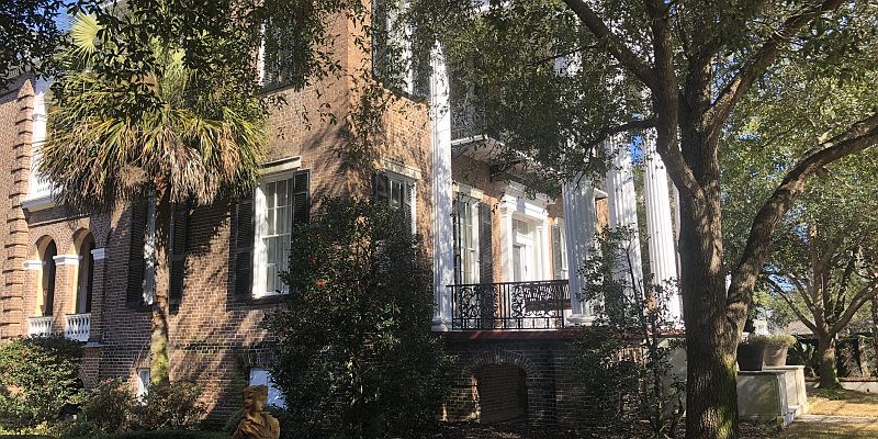 20 Charlotte St, Charleston, SC 29403 | Zillow