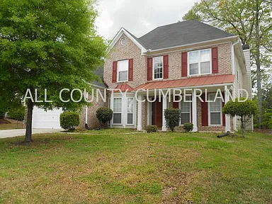 103 Coldwater Ln Griffin GA | Zillow