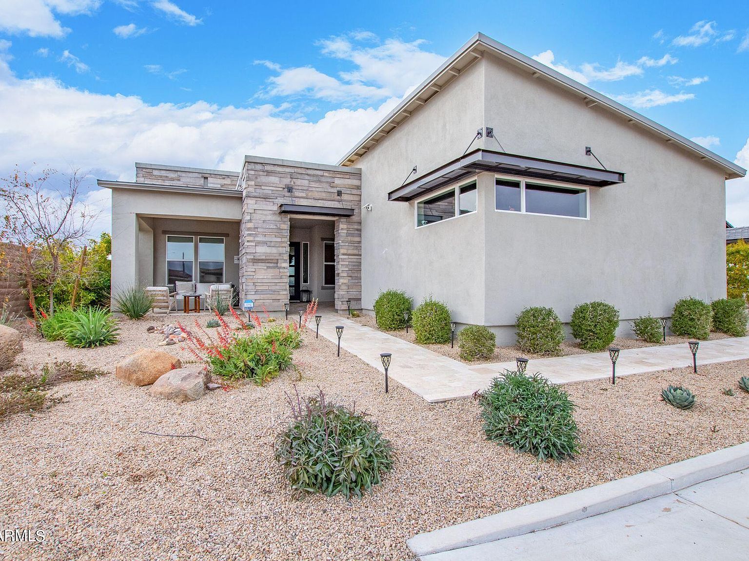 23170 N 97th Dr Peoria Az 85383 Mls 6567484 Zillow