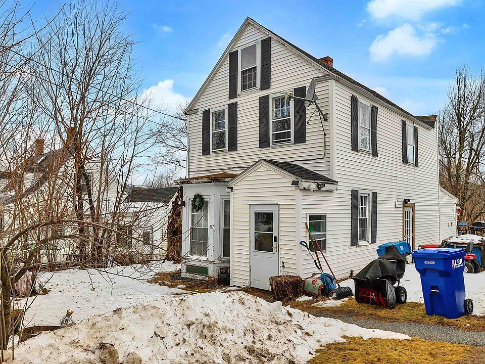 547 Turnpike Road, New Ipswich, NH 03071 | Zillow