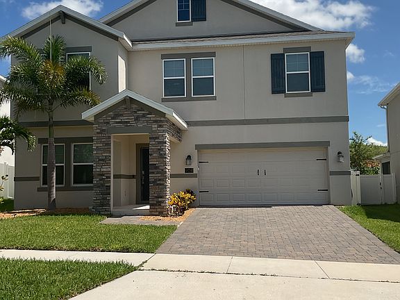 904 Carmillion Ct, Groveland, FL 34736 | Zillow