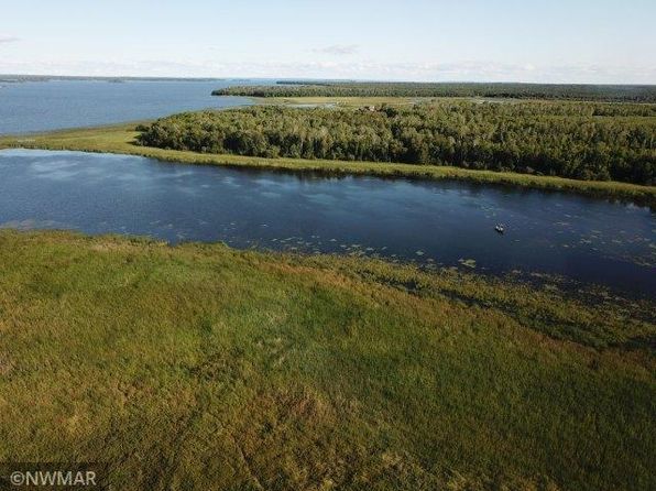 Angle Inlet MN Real Estate - Angle Inlet MN Homes For Sale | Zillow