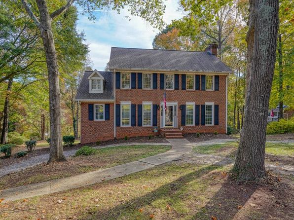 Waterfront - Inman SC Waterfront Homes For Sale - 32 Homes | Zillow