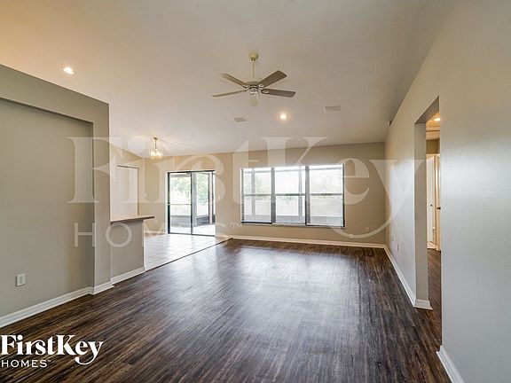 1627 Powder Ridge Dr, Valrico, FL 33594 | Zillow