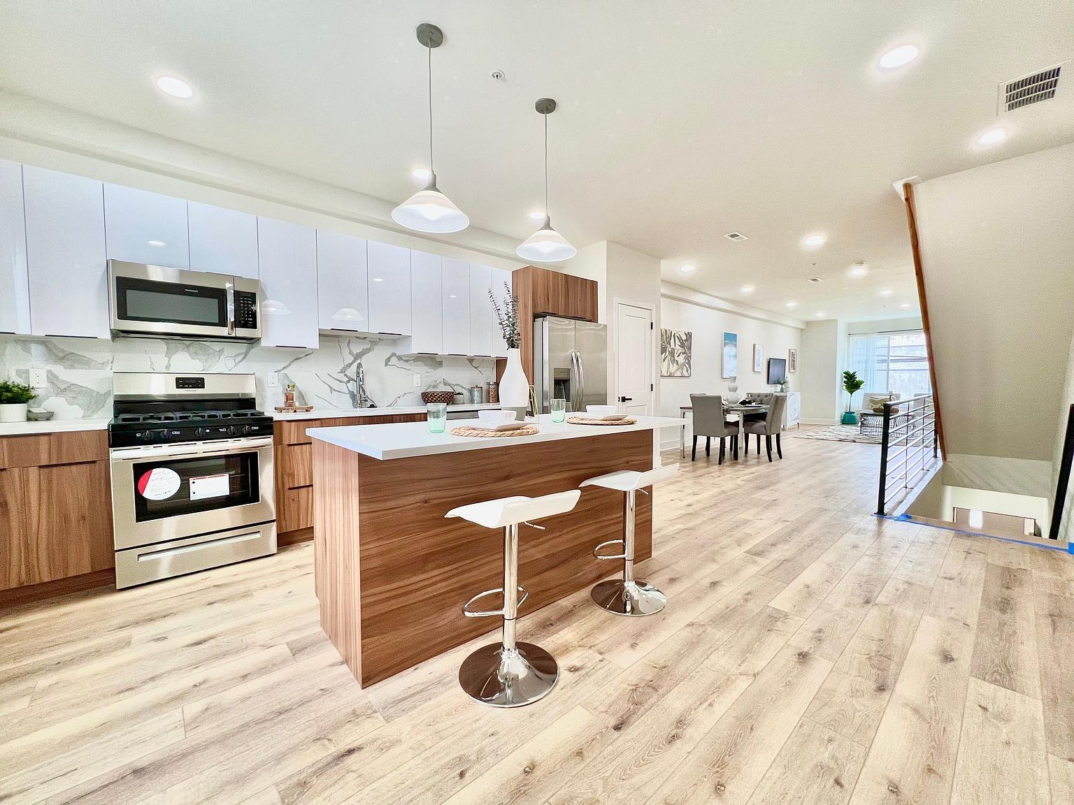 2502 E Tioga St #D7, Philadelphia, PA 19134 | Zillow