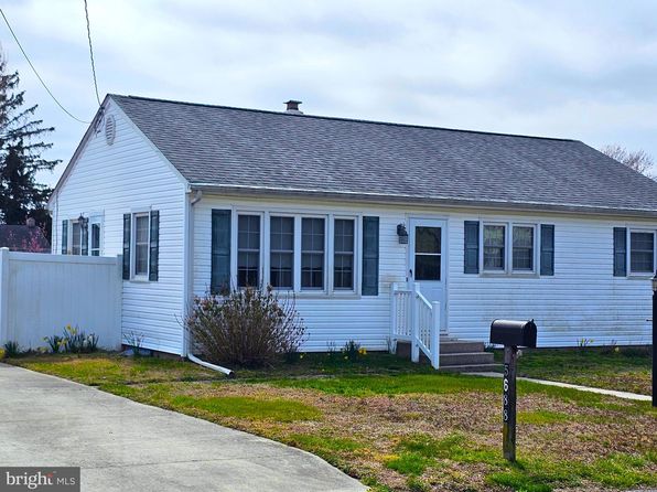 DE Real Estate - Delaware Homes For Sale | Zillow