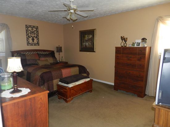 1009 Old Mill Rd, Anniston, AL 36207 | Zillow