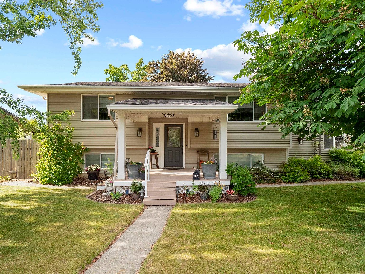 11623 E 31st Ave, Spokane, WA 99206 | MLS #202316850 | Zillow