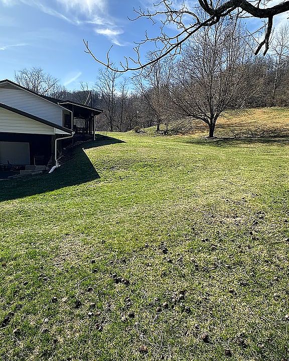 8315 Maddison Ln, Wise, VA 24293 | Zillow