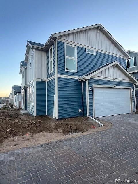 10225 Worchester Street, Commerce City, CO 80022 | Zillow