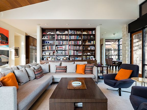 9995 Hollow Way Rd, Dallas, TX 75220 | MLS #20301753 | Zillow