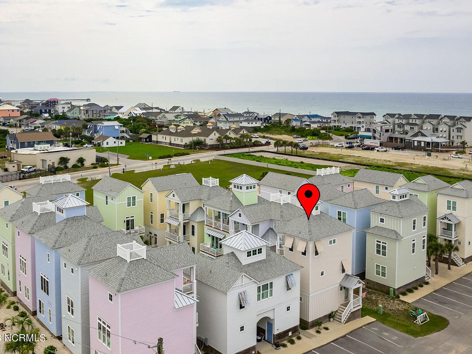 107 W Bogue Boulevard #10, Atlantic Beach, NC 28512 | Zillow