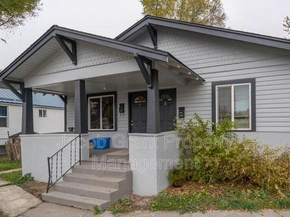 Rental Listings in Rigby ID - 14 Rentals | Zillow