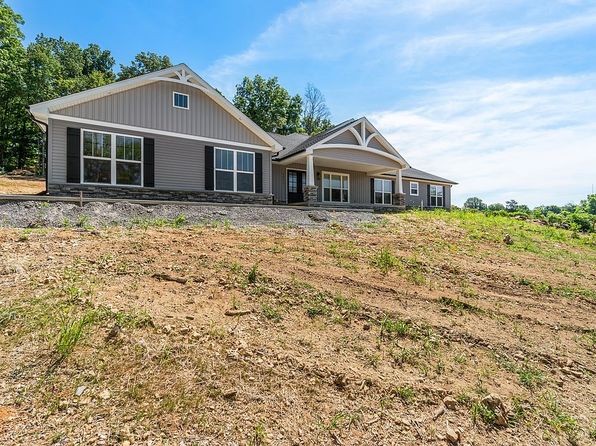 Jackson MO For Sale by Owner (FSBO) - 5 Homes | Zillow