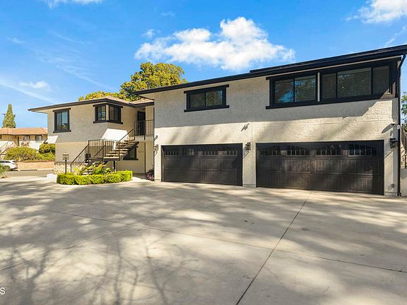 10836 Kings Rd, Ventura, CA 93004 | Zillow