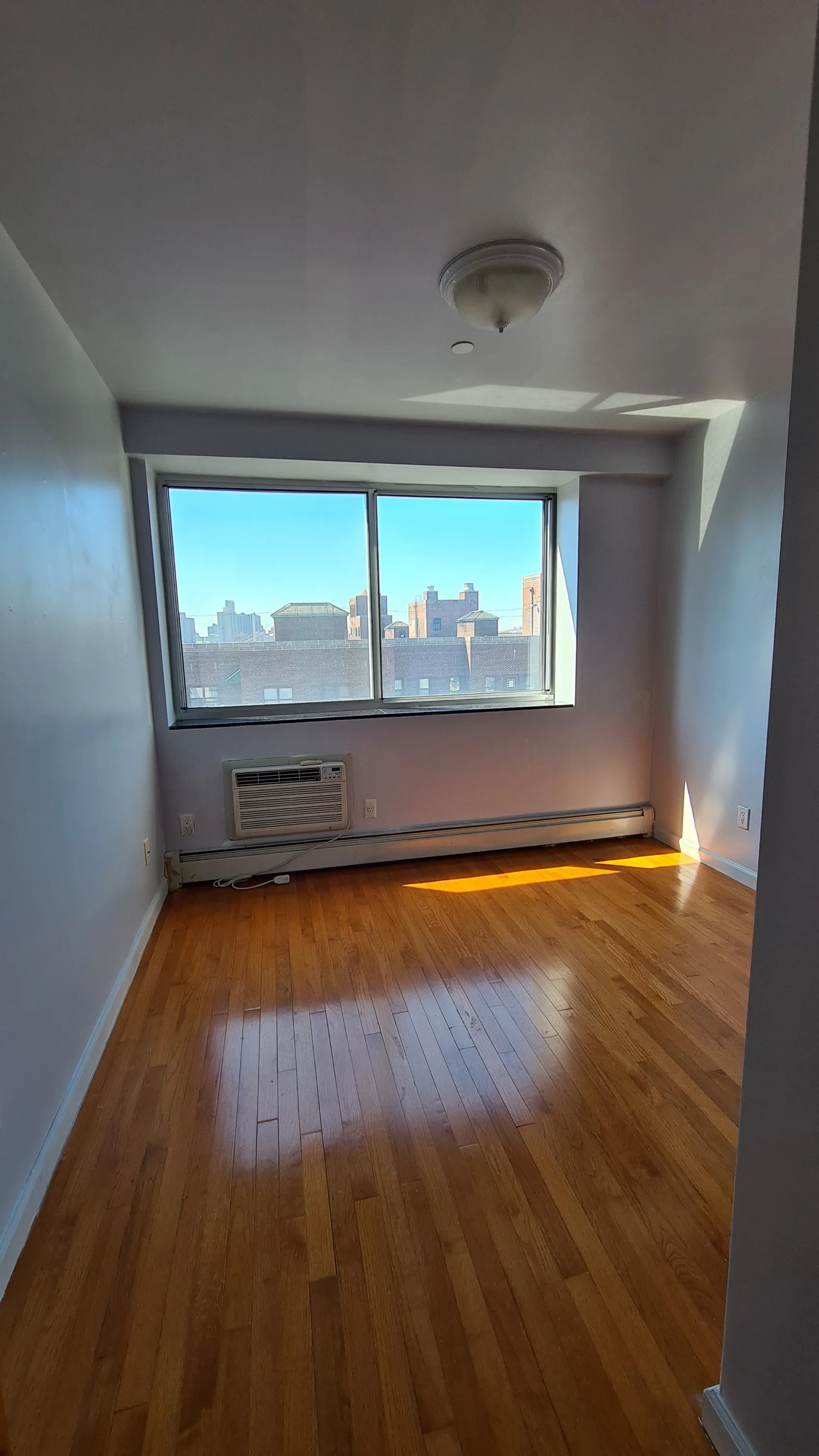 31 Monroe Street #PHD in Two Bridges, Manhattan | StreetEasy