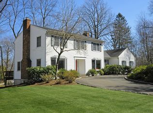 28 Turner Dr, Greenwich, CT 06831 | Zillow