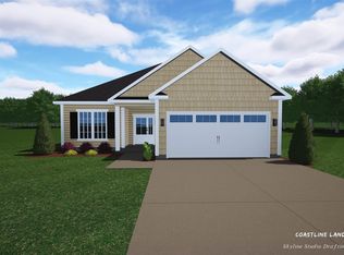 112 Infinity Ln., Loris, SC 29569 | MLS #2418849 | Zillow