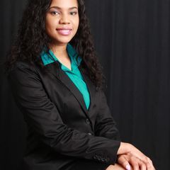 Shadene Channer - Real Estate Agent in Hiram, GA - Reviews | Zillow