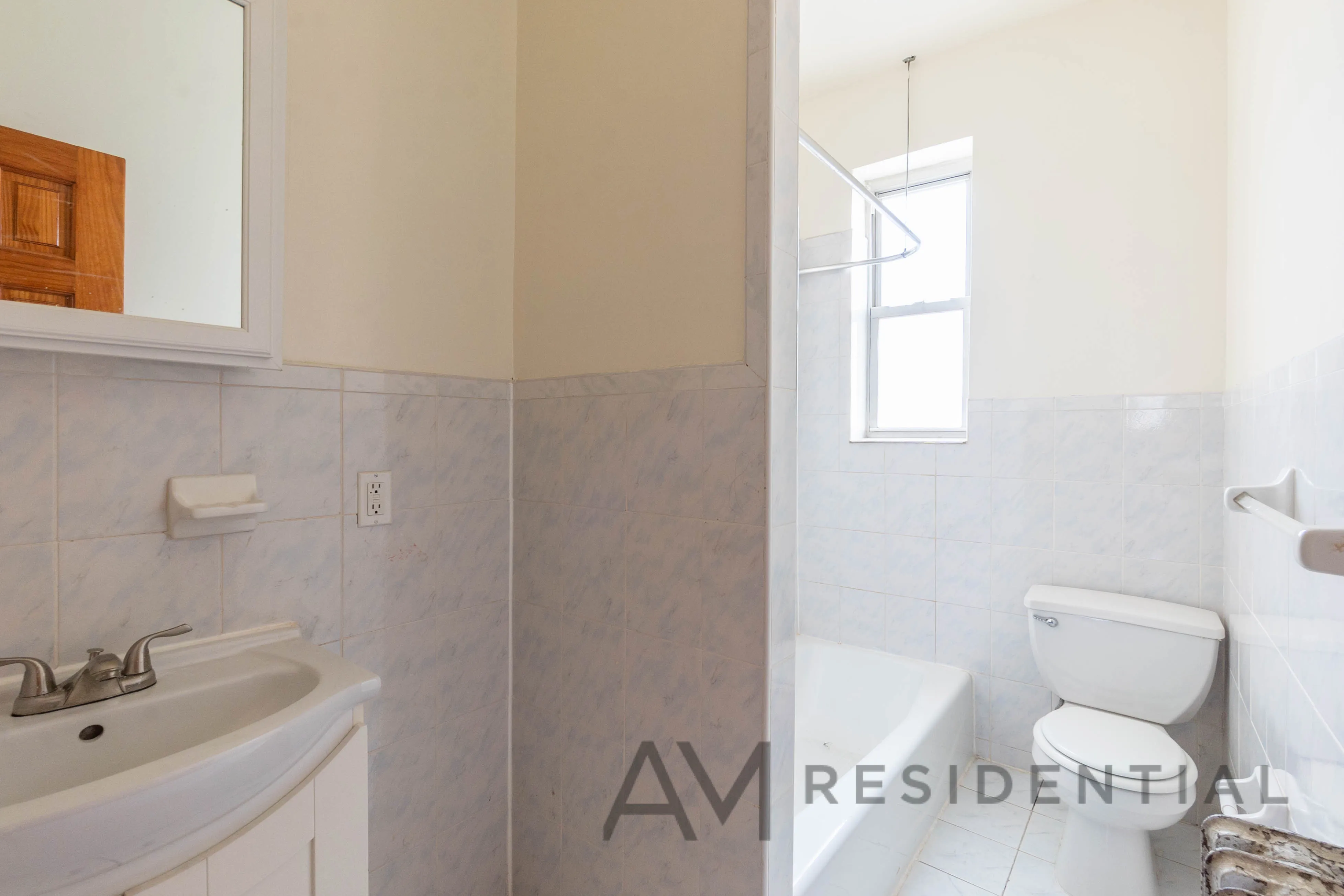 572 77th Street #D in Bay Ridge, Brooklyn | StreetEasy