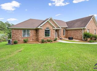 100 Colaparchee Plantation Dr, Macon, GA 31220 | Zillow