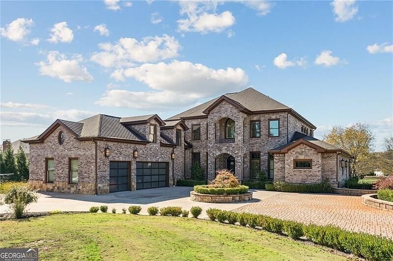3062 Albion Farm Rd, Duluth, GA 30097 | Zillow