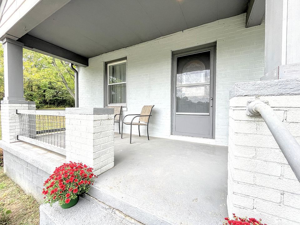 1874 Bracht Piner Rd, Morning View, KY 41063 | Zillow