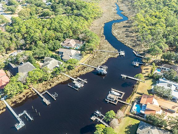 4370 Old Bayou Trl, Destin, FL 32541 | MLS #938100 | Zillow