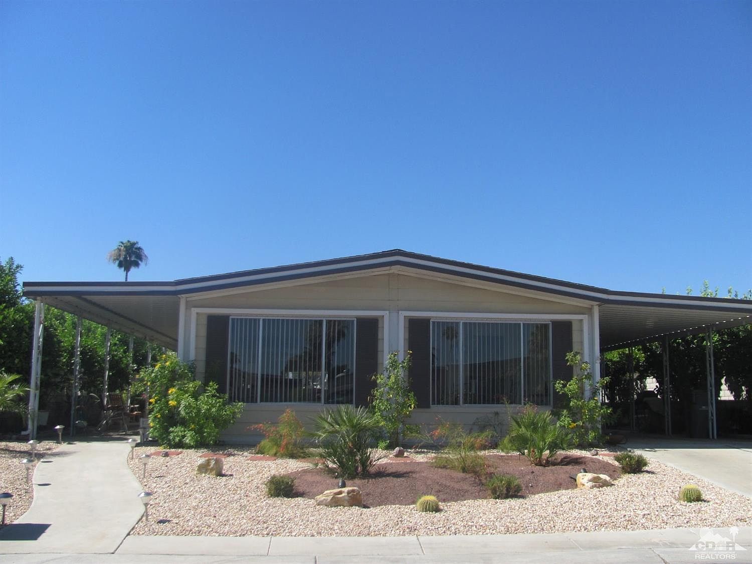 73369 Adobe Springs Dr, Palm Desert, CA 92260 | Zillow