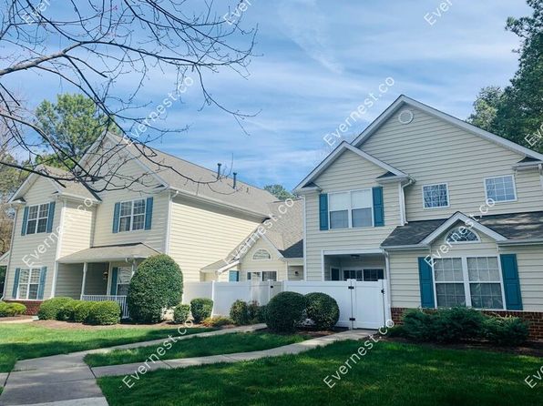 Houses For Rent in Glen Allen VA - 19 Homes | Zillow