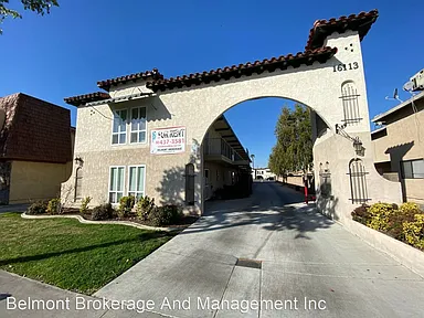 .h16113 - 16113 Woodruff Ave Bellflower CA | Zillow