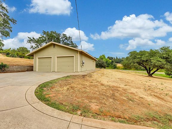 11245 Edgewood Rd, Auburn, CA 95603 | MLS #223080926 | Zillow