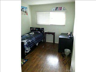 14756 Terryknoll Dr, Whittier, CA 90604 | Zillow