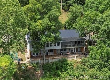 206 Park Place Dr #208, Kaiser, MO 65047 | Zillow