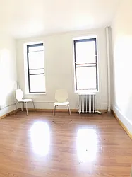 35 Market Street #3 in Two Bridges, Manhattan | StreetEasy