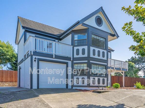 Houses For Rent in Monterey CA - 17 Homes | Zillow