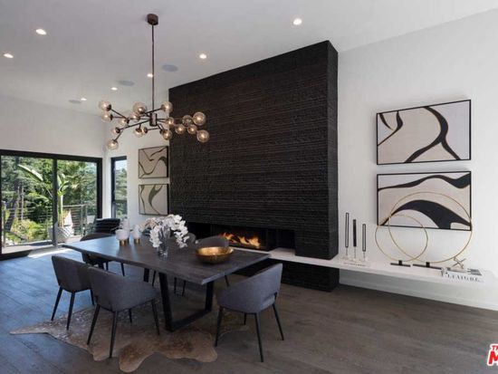 2300 Mount Olympus Dr, Los Angeles, CA 90046 | Zillow